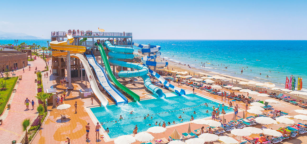 Vuoden iloisimmat päivät | Nazar